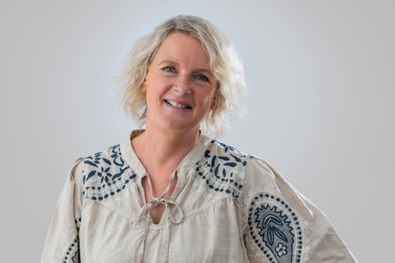 Erica Meiland: “Mensen vinden haar niet leuk” - Redactie247