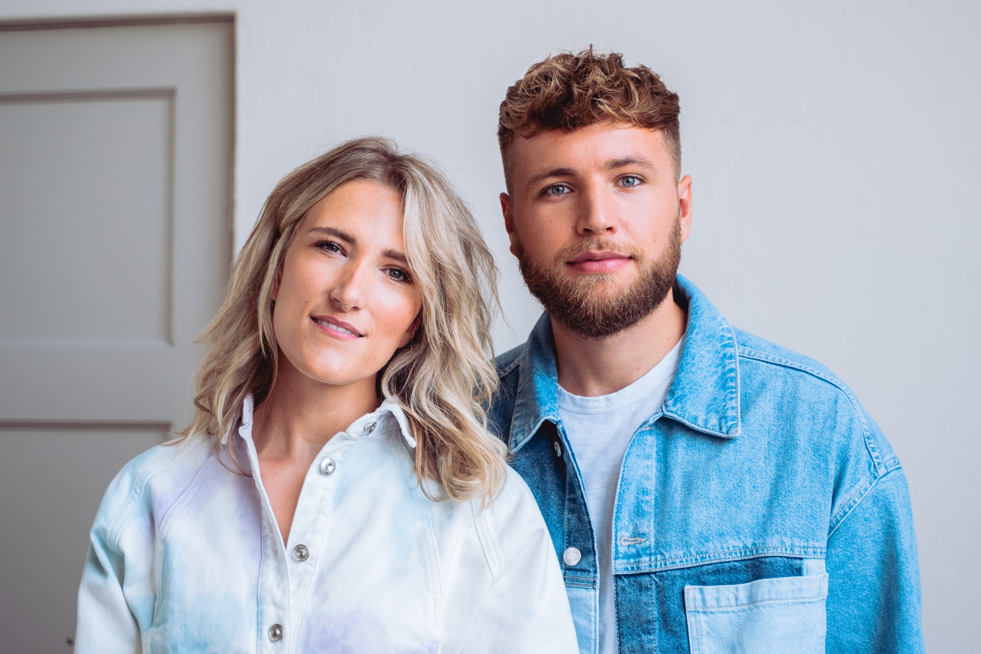 Suzan en Freek: “Het zijn ook maar mensen” - Redactie247