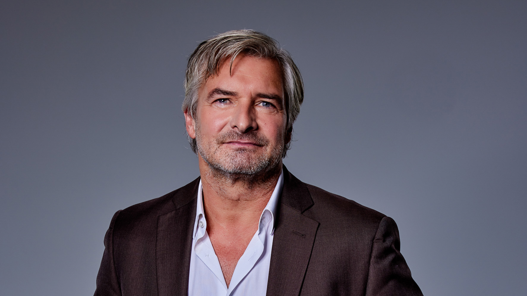 “Mensen gaan Victor Reinier niet meer inhuren” - Redactie247